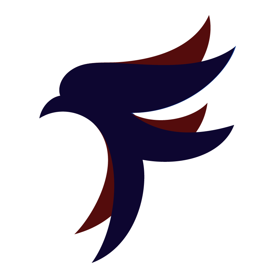 William Chou Foreign Policy Research Institute