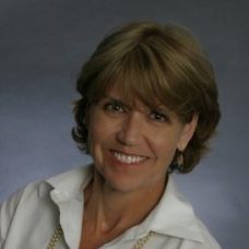 Maureen Austin - Foreign Policy Research Institute
