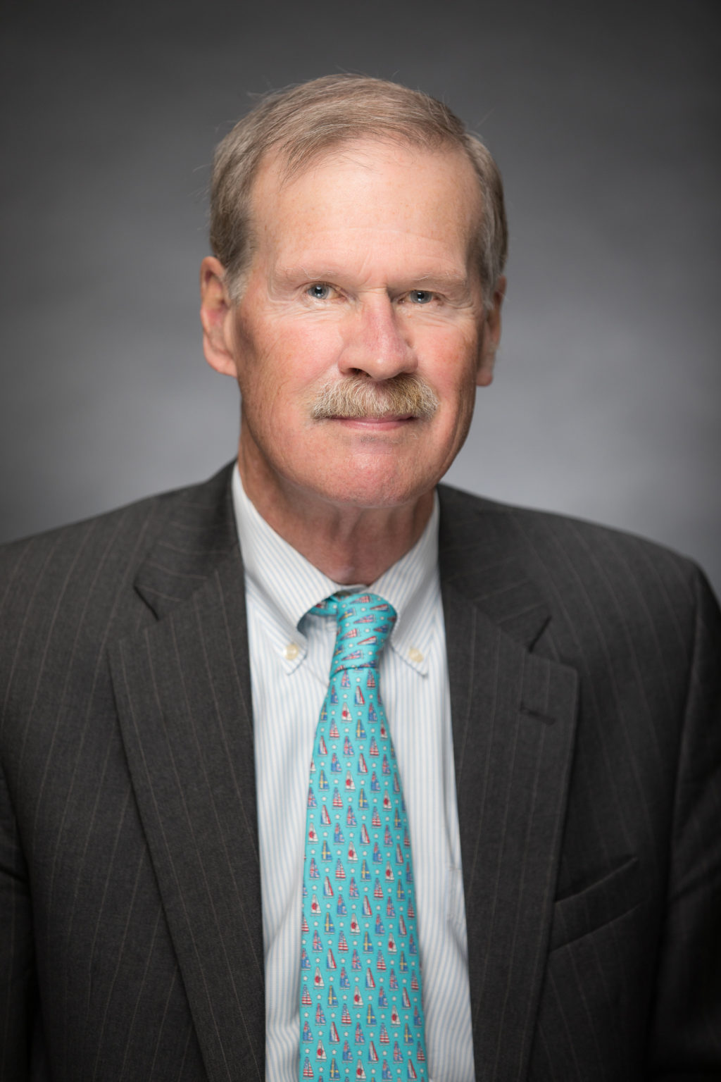 An Appreciation of Alan Luxenberg - Foreign Policy Research Institute