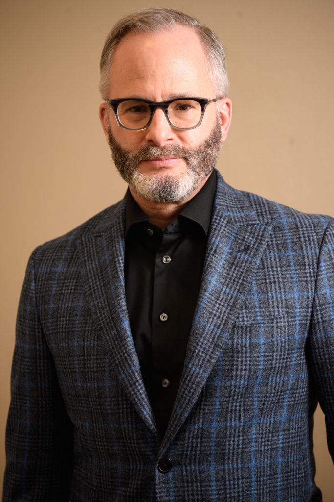 John R. Haines - Foreign Policy Research Institute