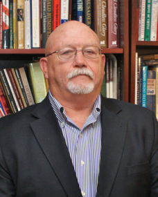 Counterinsurgency From the Bottom Up: Colonel H.R. McMaster and the 3rd ...