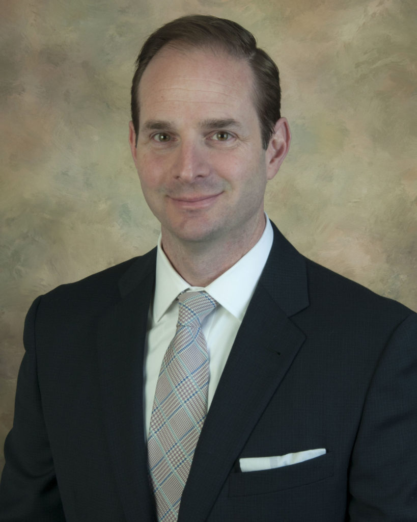 (Re)Discovering the National Interest, Again - Foreign Policy Research ...