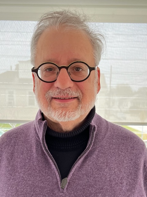 Ten Things Students Need To Know About the Origins of Israel and ...