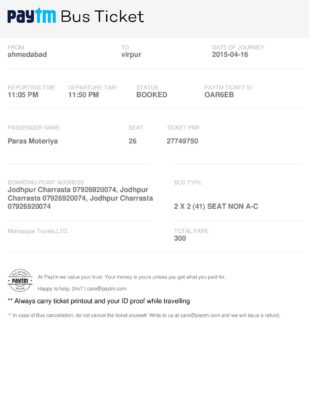 bus_ticket_invoice_904197702 - Foreign Policy Research Institute
