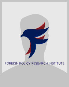 The U.S. and Saudi Arabia Since the 1930s - Foreign Policy Research ...