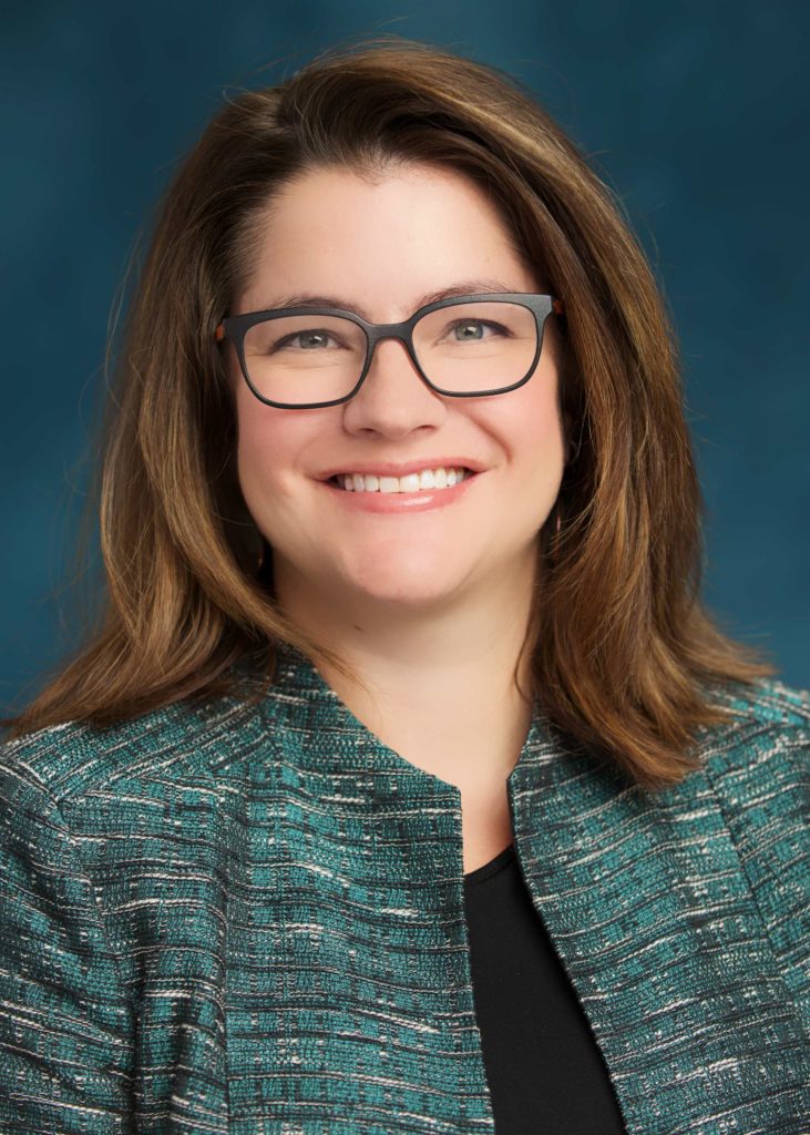 Erin Simpson - Foreign Policy Research Institute