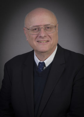 The Influence of Thinkers and Ideas on History: The Case of Alfred ...