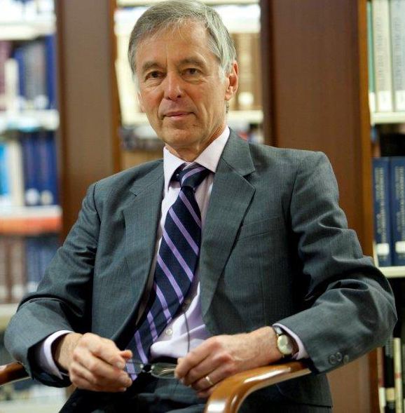 Intelligence Oversight in Congress: Perilous Times - Foreign Policy ...