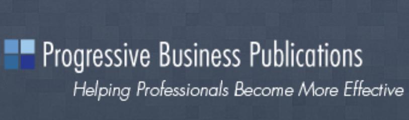 progressive-business-publications_logo_494 - Foreign Policy Research ...