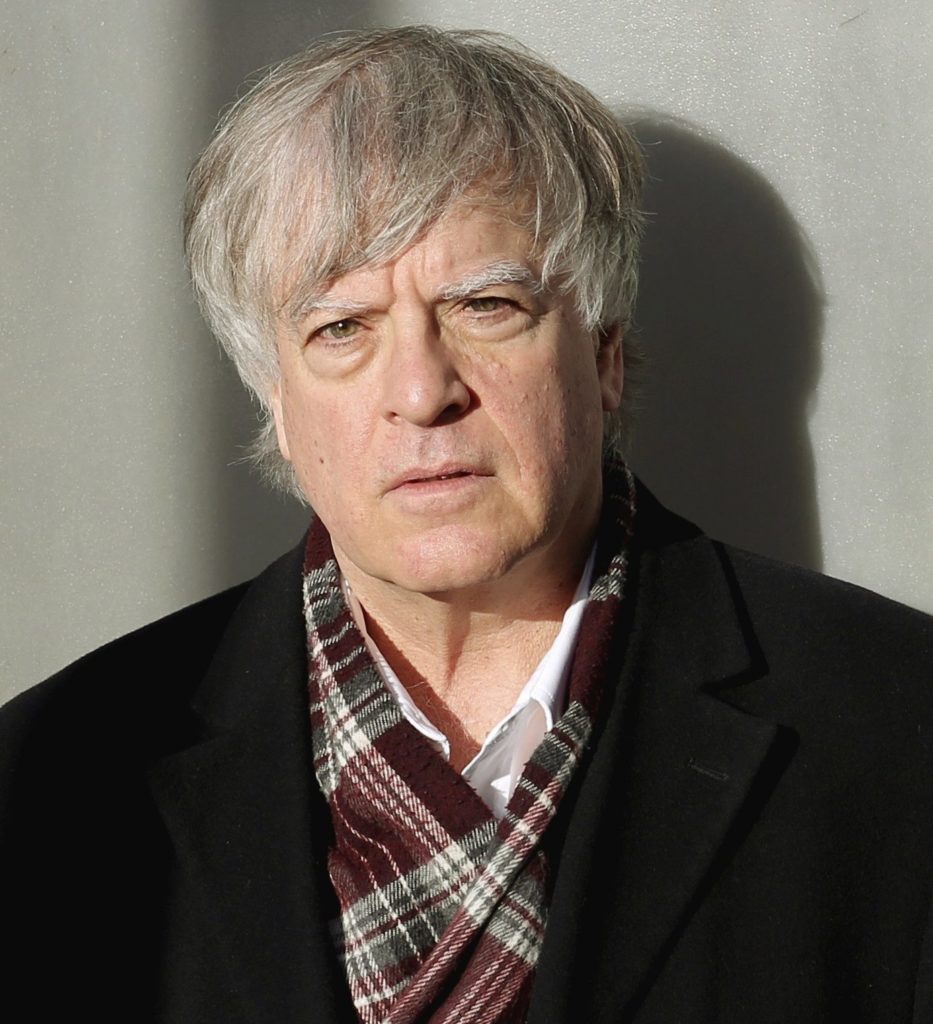 The Long Shadow of “Nord Ost” - Foreign Policy Research Institute