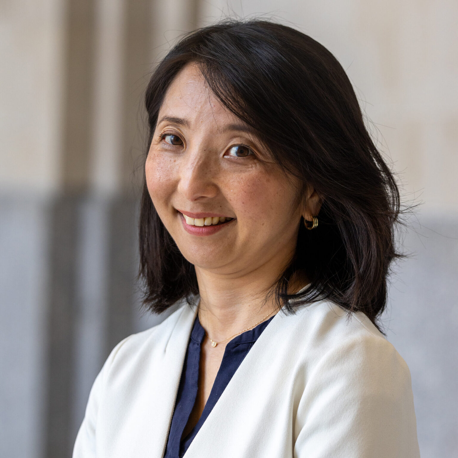 FPRI Appoints Shihoko Goto as Vice President of Programs - Foreign ...