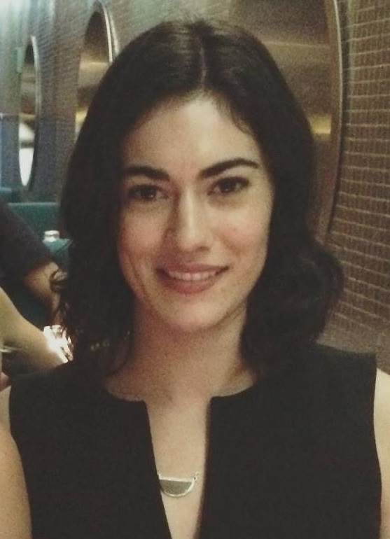 Rachel Hemler - Foreign Policy Research Institute