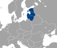 Why the Baltics? - Foreign Policy Research Institute