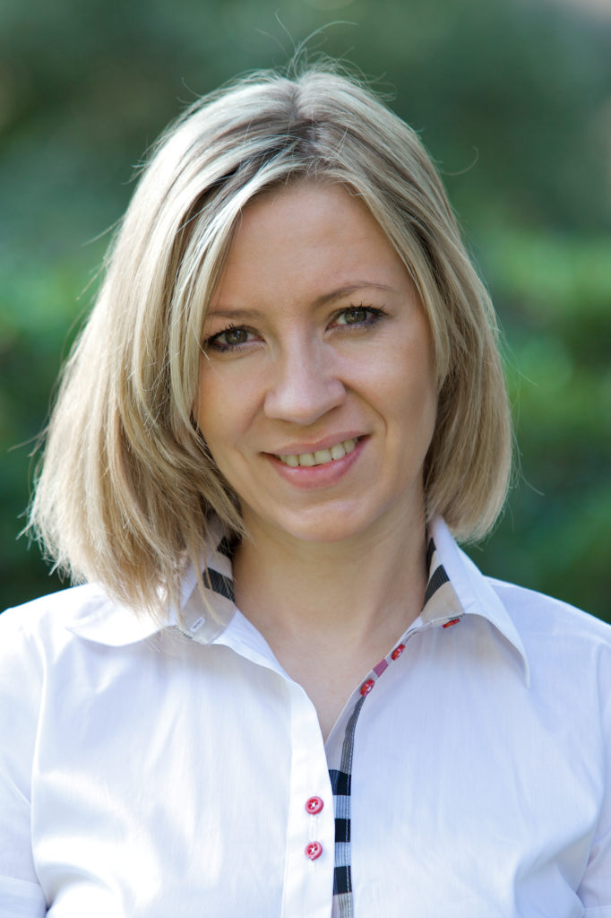 Cooperation, Competition, and Compartmentalization: Russian-Turkish ...