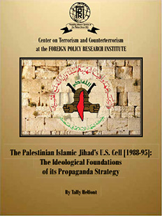 Chapter 1: Ideological Influences - Foreign Policy Research Institute