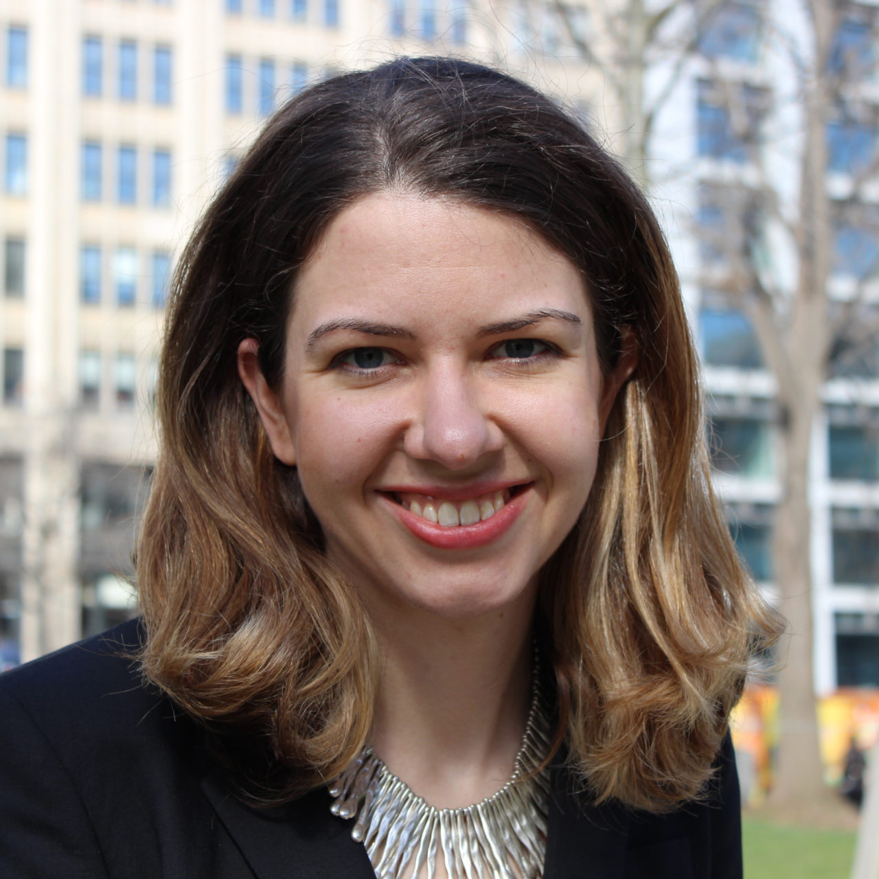 FPRI Announces 2019 Fellows - Foreign Policy Research Institute