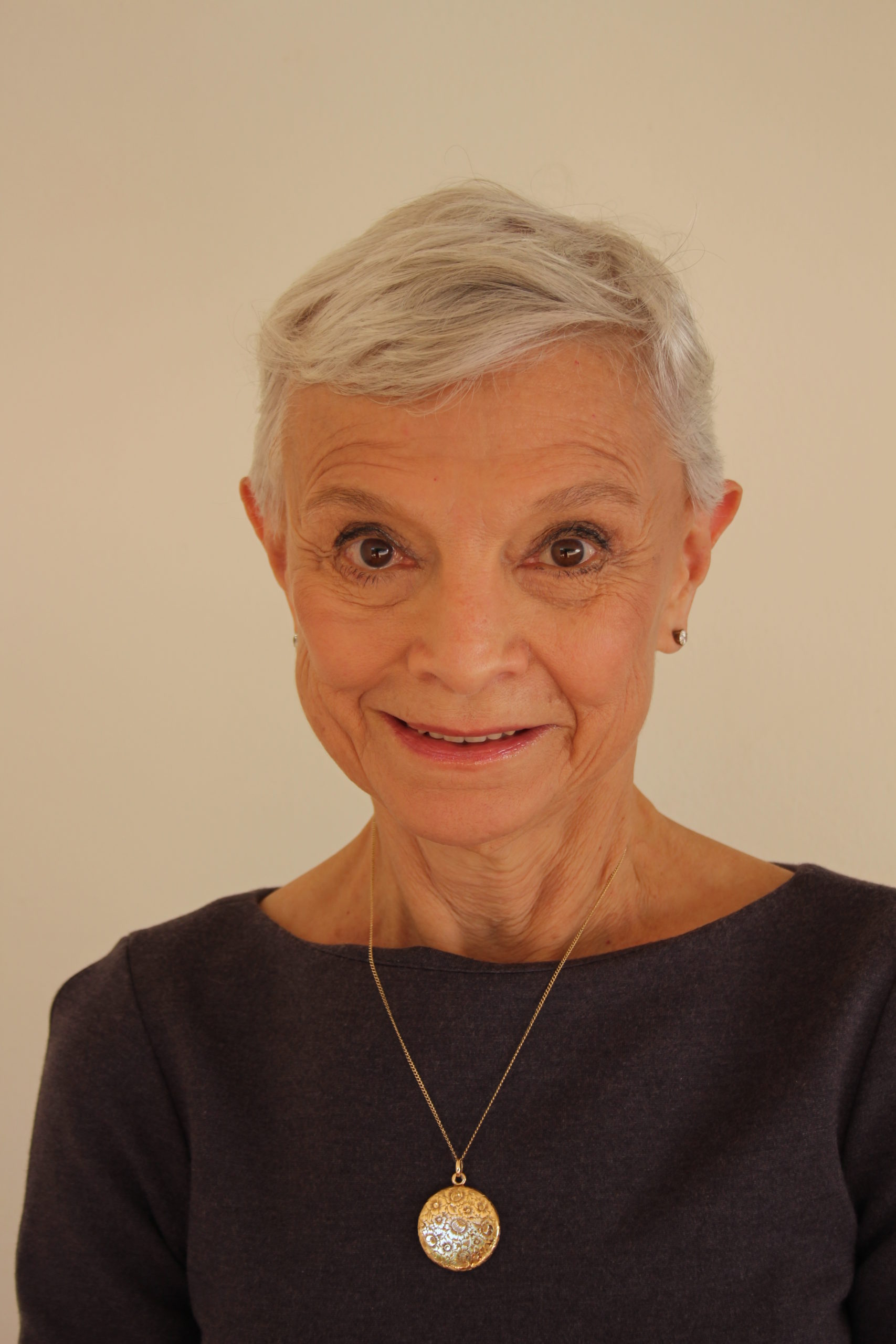 The Taiwan Relations Act at 40 - Foreign Policy Research Institute