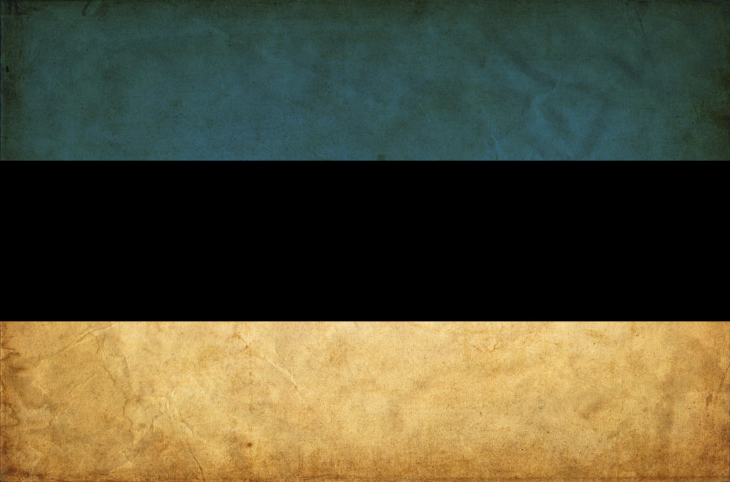 Lost in Conflation: The Estonian City of Narva and Its Russian-Speakers ...