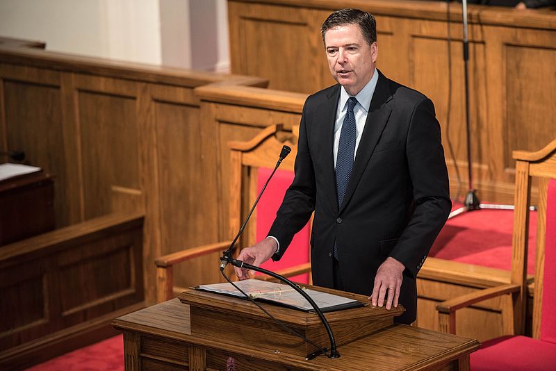 FPRI's Robert A. Fox Fellow Clint Watts Cited in Western Journal ...