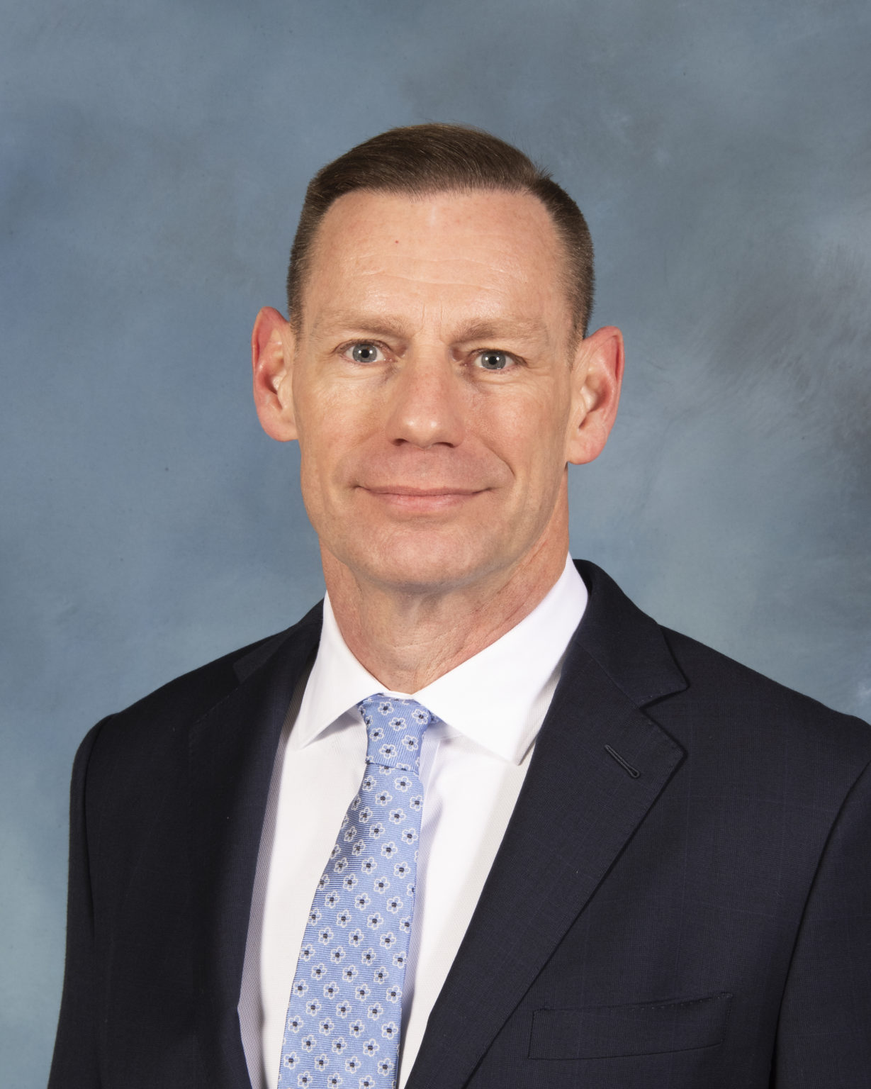 ABLE ARCHER at 35: Lessons of the 1983 War Scare - Foreign Policy ...