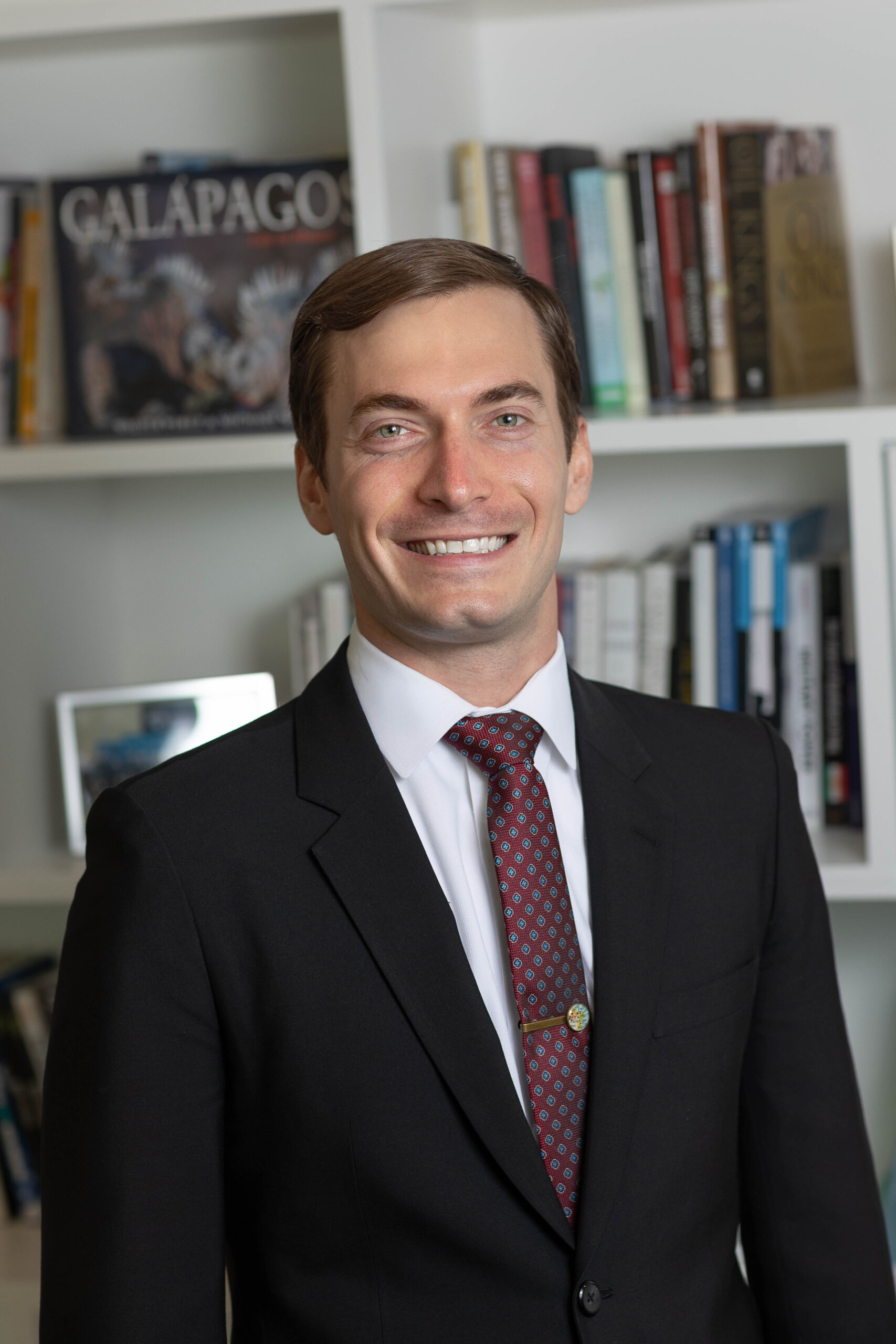 Three Ways to Support Taiwan's UN Membership - Foreign Policy Research ...