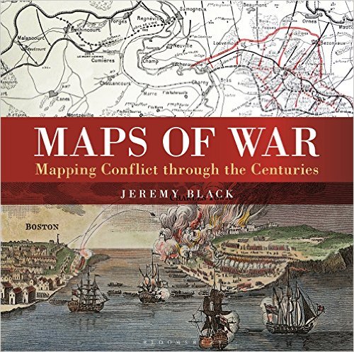 Maps of War: Mapping conflict through the centuries - Foreign Policy ... Maps of War: Mapping conflict through the centuries - Foreign Policy ...