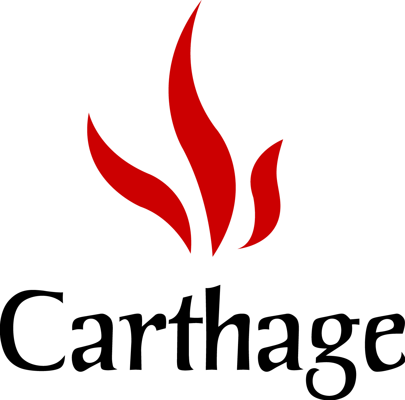 carthage-logo - Foreign Policy Research Institute