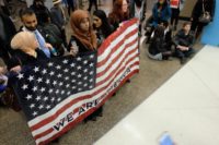 Executive Order 13769: America at Its Best and Its Worst - Foreign ...