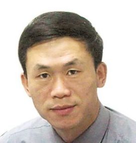 Ren Xiao - Foreign Policy Research Institute