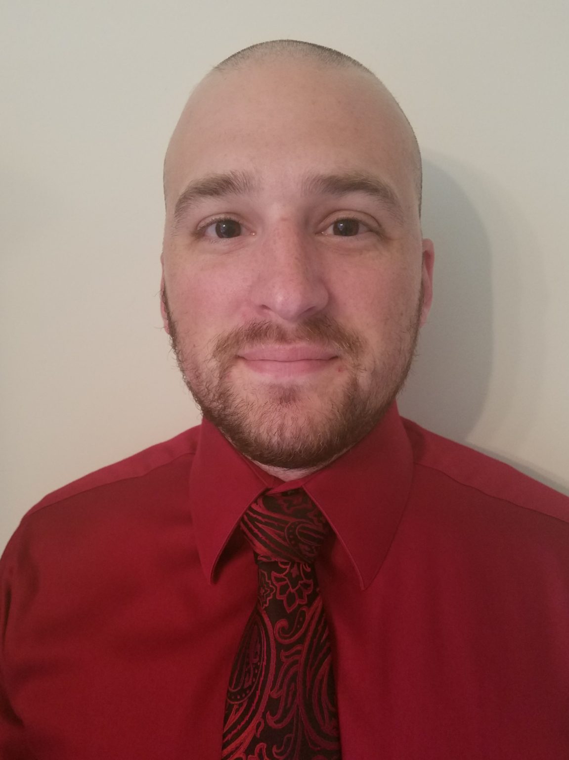 Brandon Kinney - Foreign Policy Research Institute