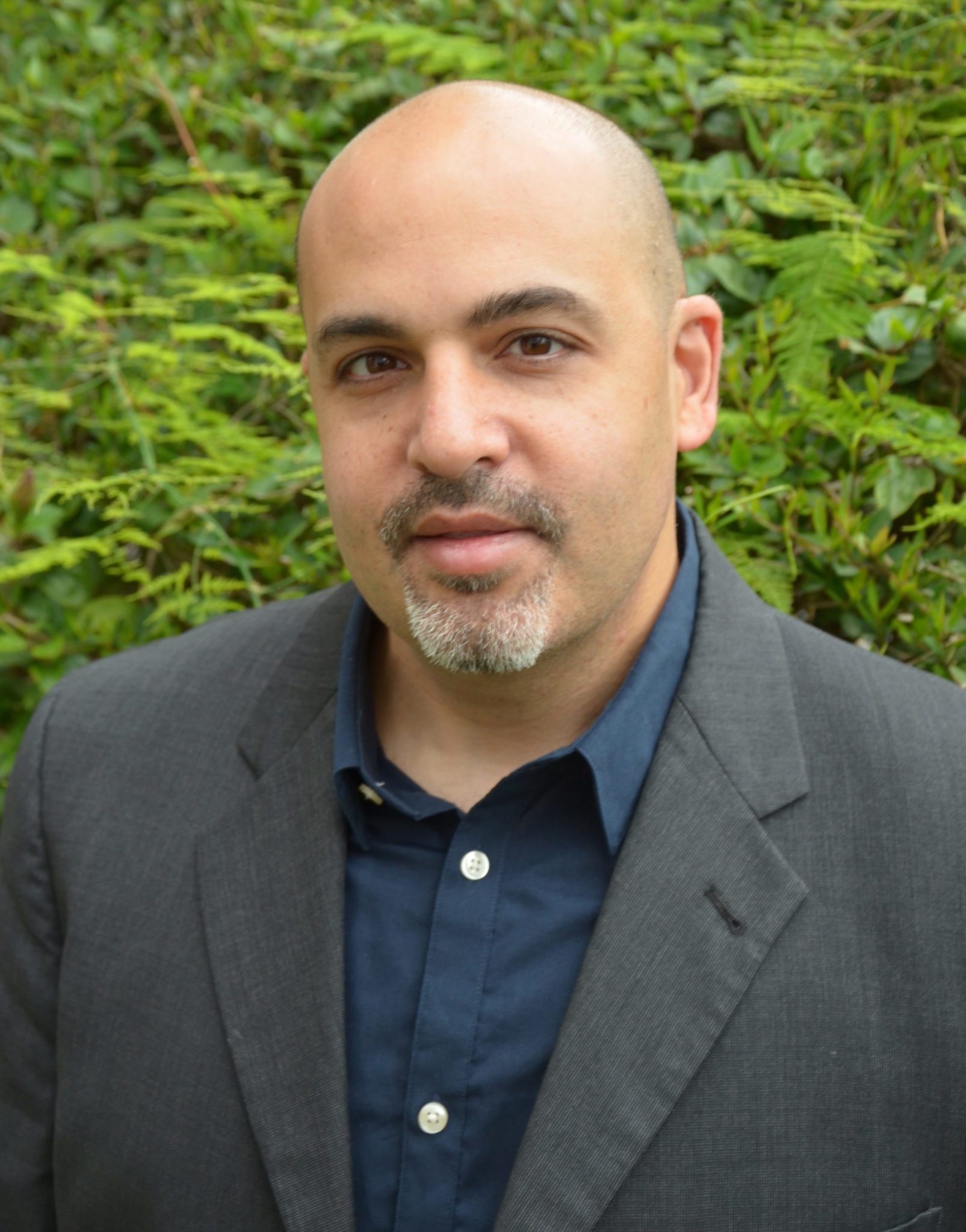 Mapping Today's Jihadi Landscape and Threat - Foreign Policy Research ...