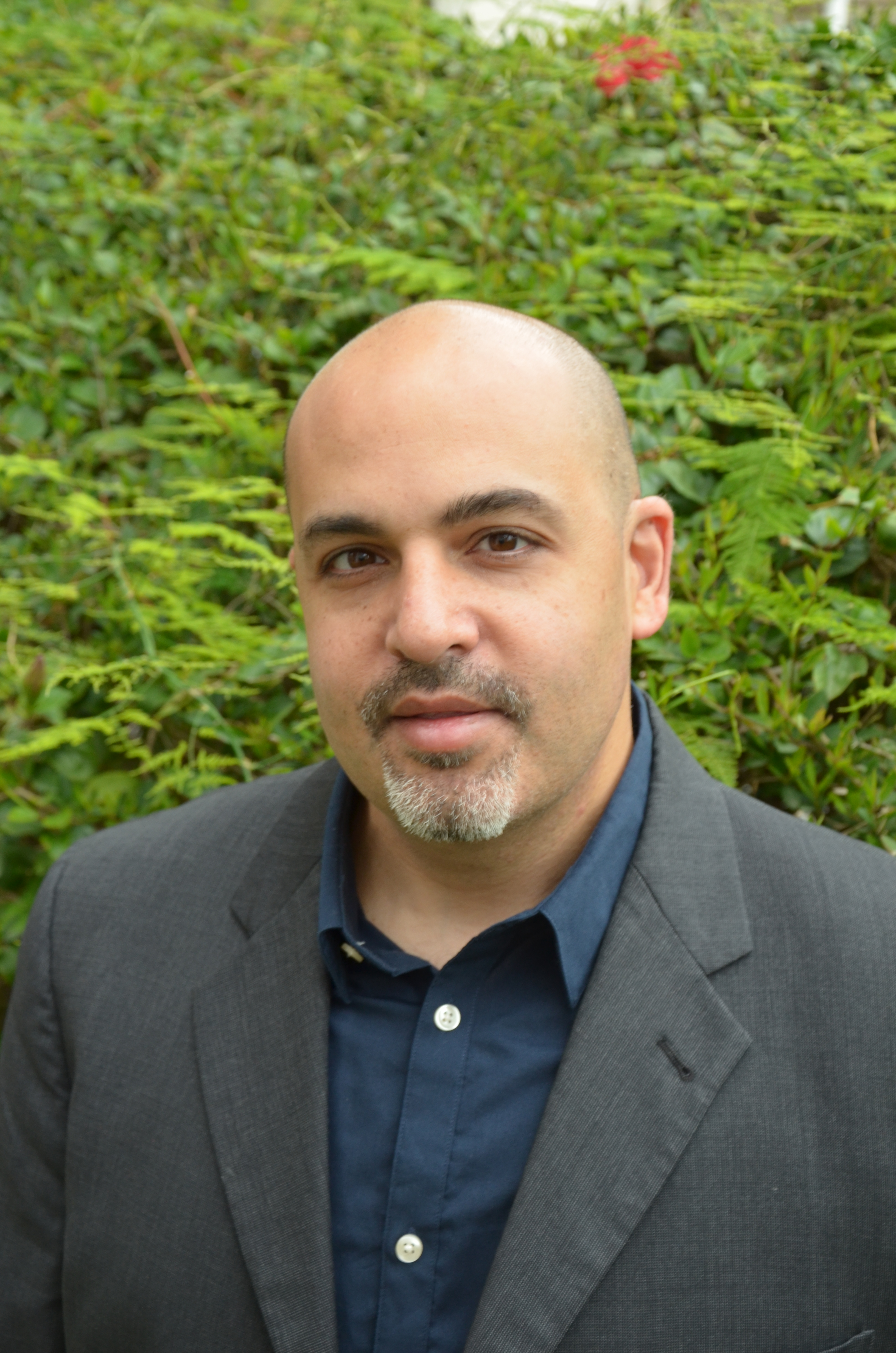 Hacking Hotels . . . and Their Guests - Foreign Policy Research Institute