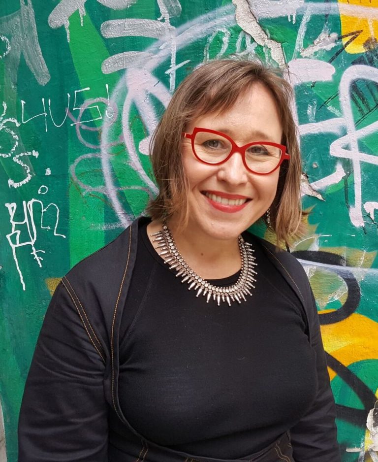 Heather Sharkey - Foreign Policy Research Institute