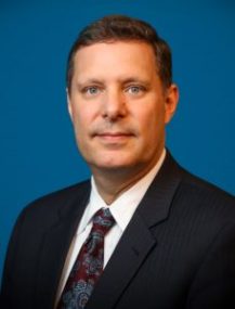 James L. Schoff - Foreign Policy Research Institute