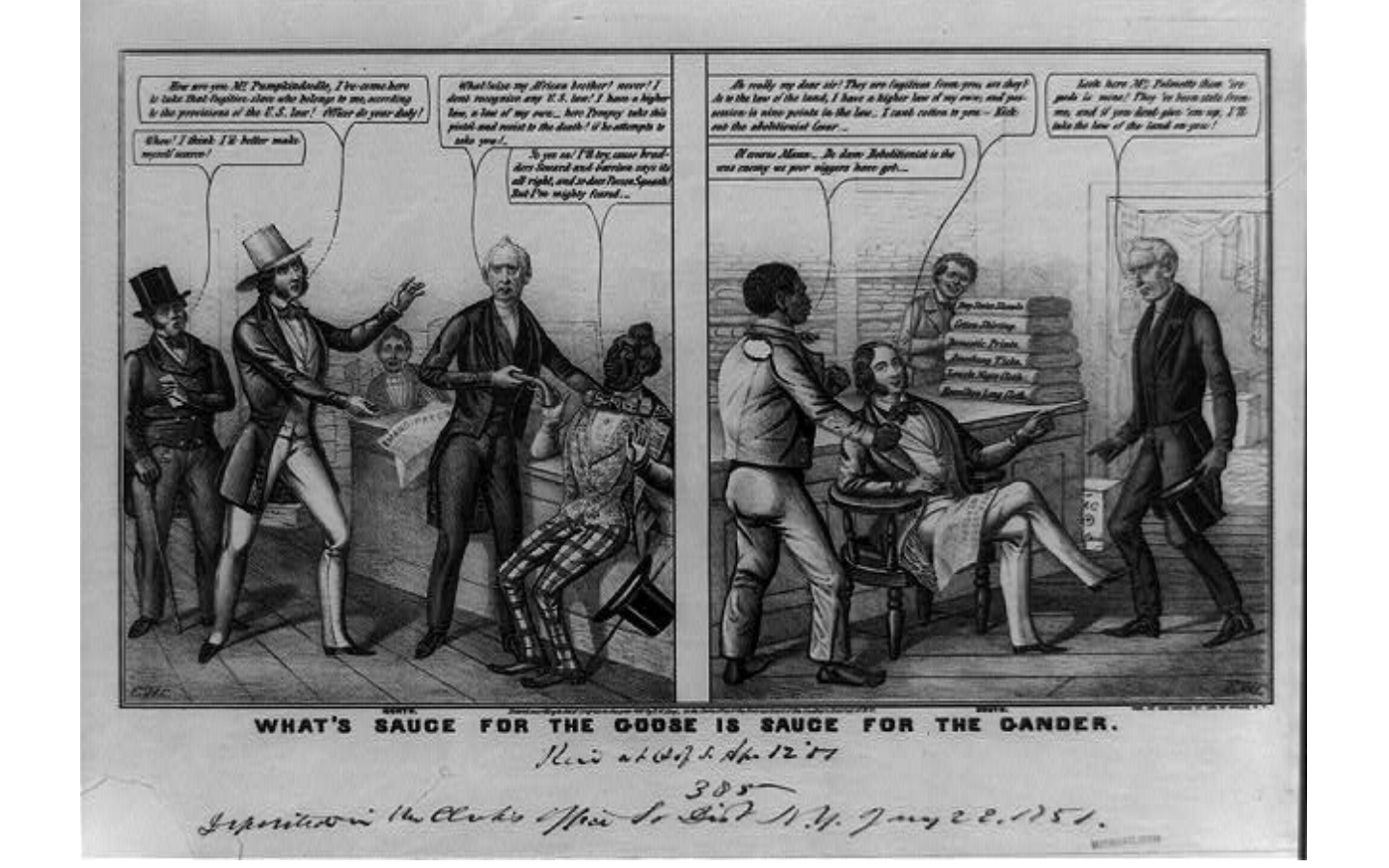 History Is Not There To Be Liked: On Historical Memory, Real and Fake ...