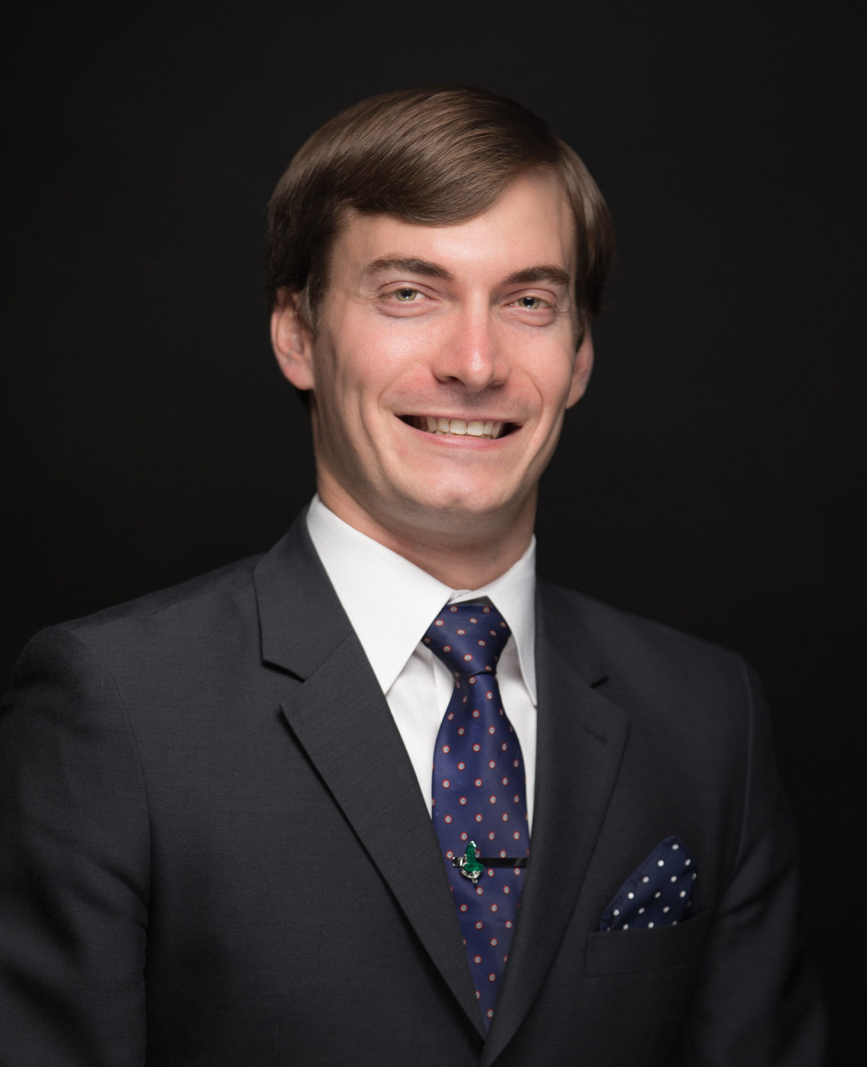 Taiwan’s White Terror: Remembering the 228 Incident - Foreign Policy ...