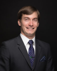 The Taiwan Travel Act: Only as Important as Trump Makes It - Foreign ...