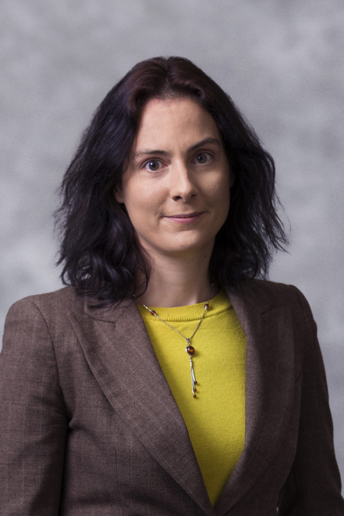 anke-schmidt - Foreign Policy Research Institute