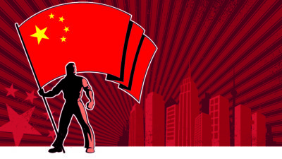 A Weapon Without War: China’s United Front Strategy - Foreign Policy ...