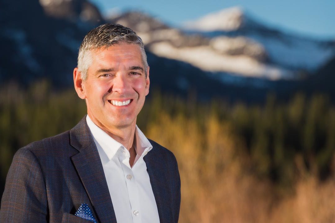 Lee Woolley - Foreign Policy Research Institute