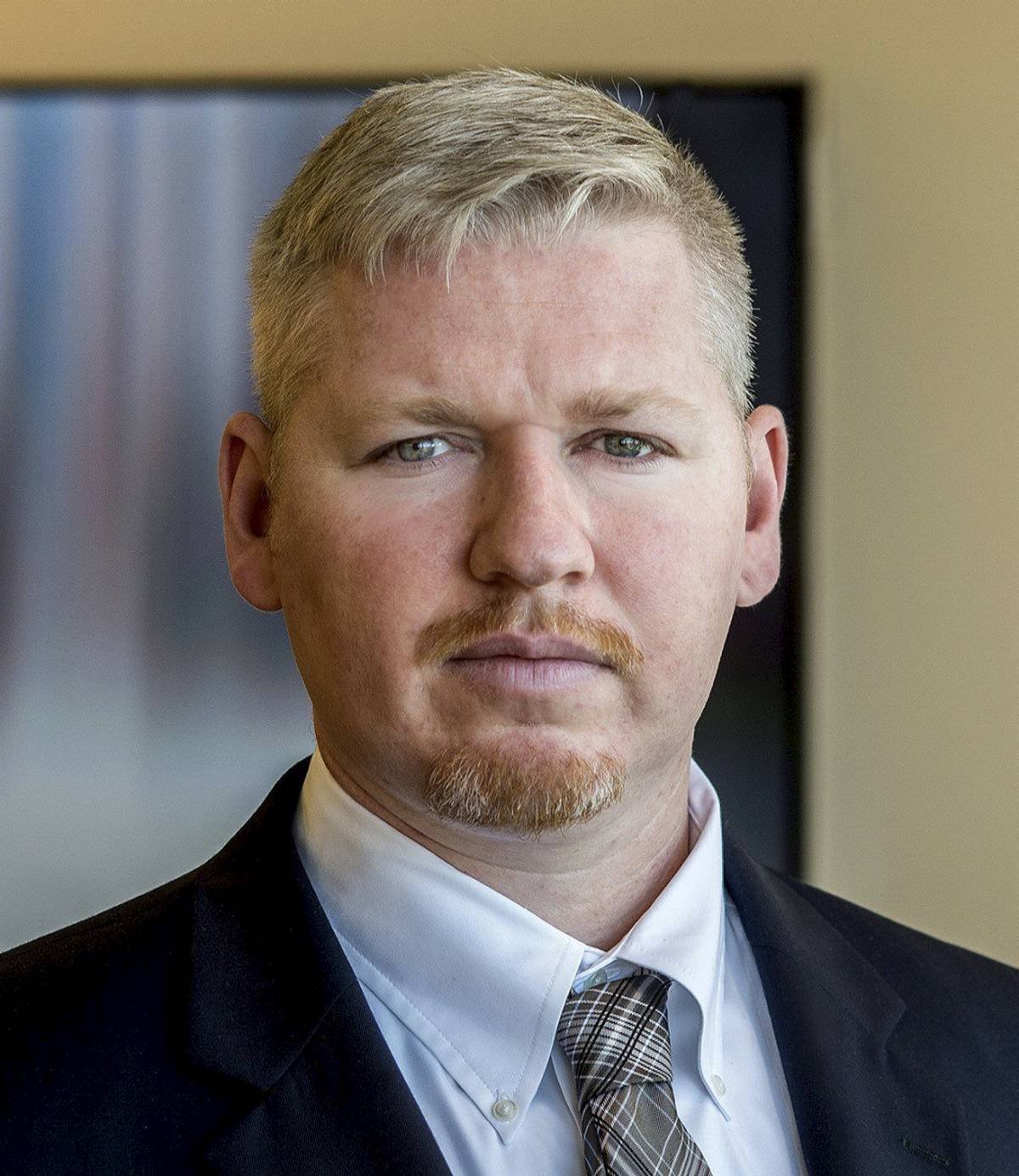 Colin P. Clarke - Foreign Policy Research Institute