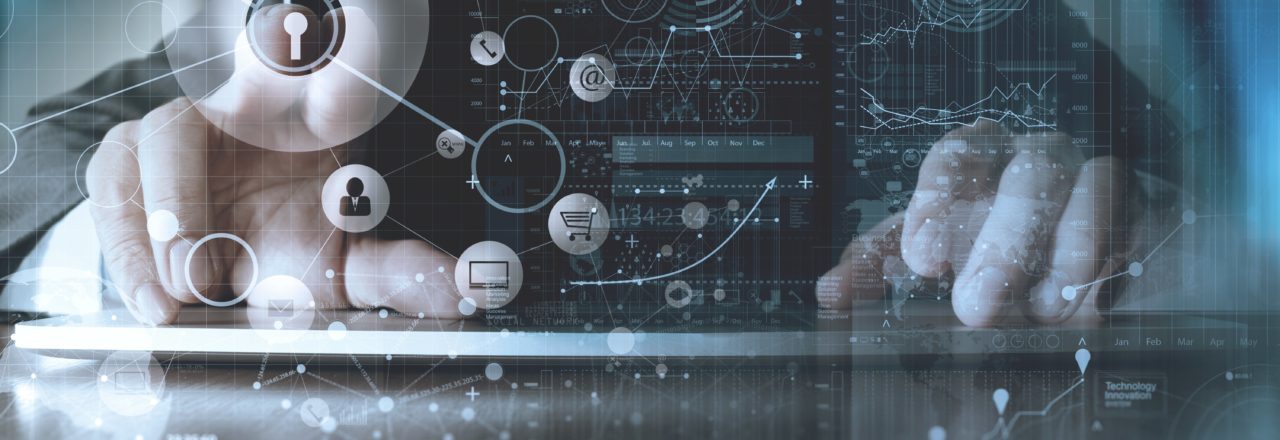 Trump’s First Year Sees a Record Number of FISA “Denials”: But What Do ...