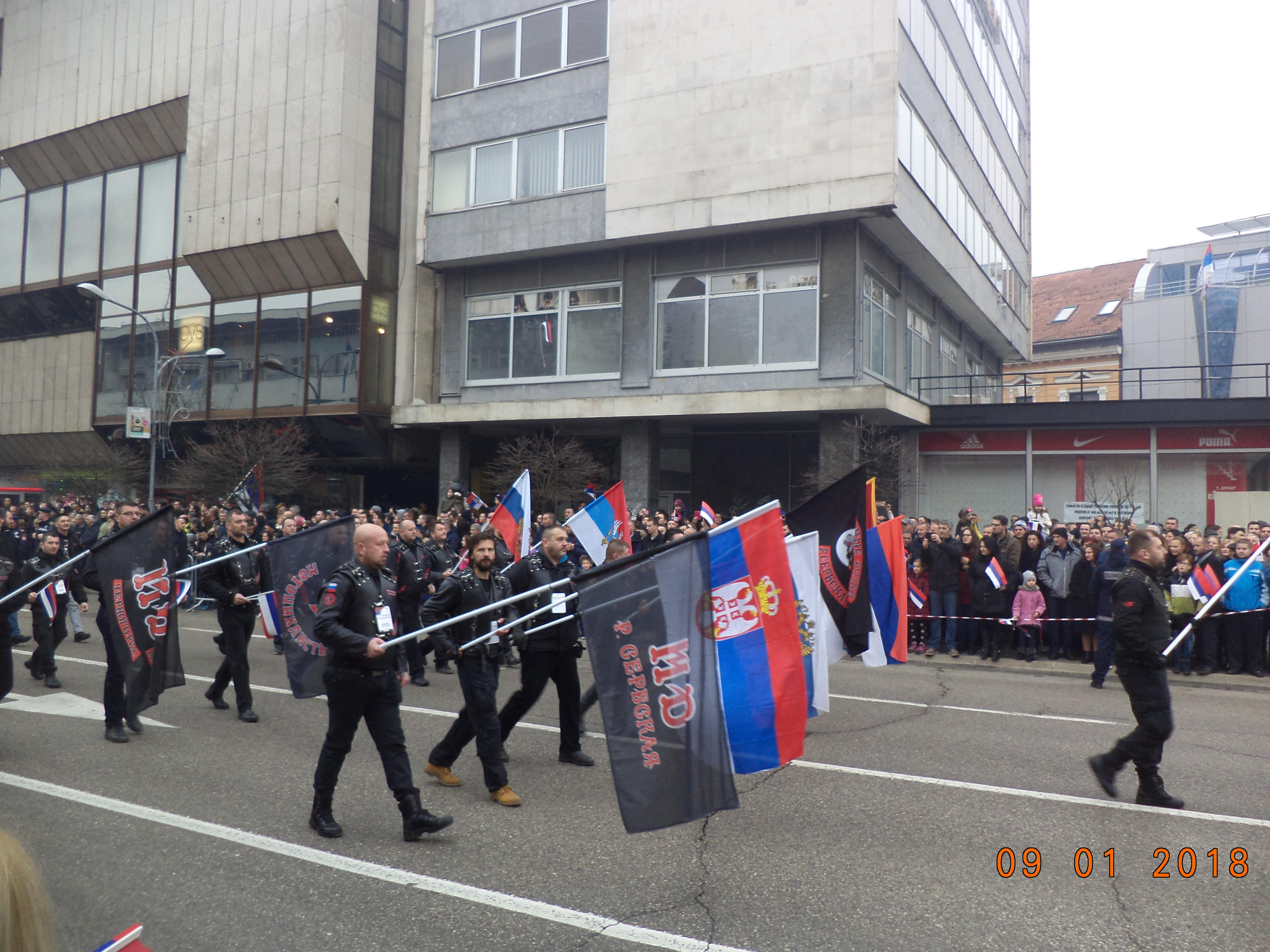 pic 2 - Foreign Policy Research Institute