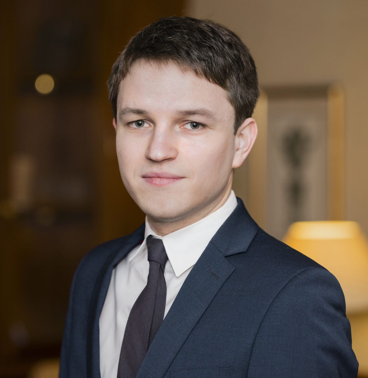Lithuania’s Political Shift: Domestic and Foreign Policy - Foreign ...