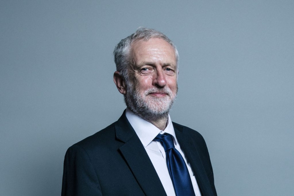 Official_portrait_of_Jeremy_Corbyn_crop_1 - Foreign Policy Research ... Official_portrait_of_Jeremy_Corbyn_crop_1 - Foreign Policy Research ...