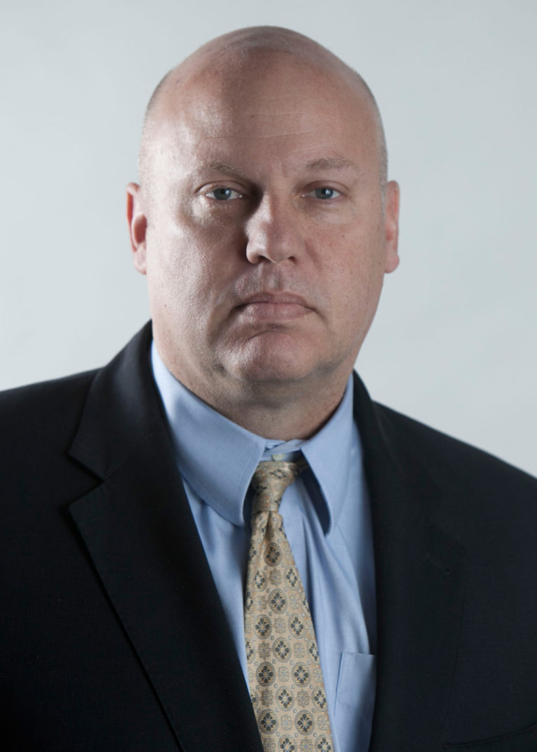 Derek Scissors - Foreign Policy Research Institute