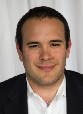 International Scientific Organizations and Israel’s Relations with the ...