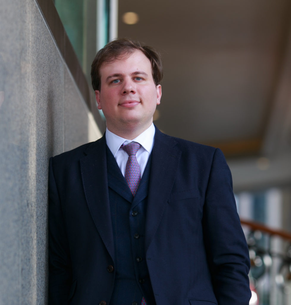 Turkey’s Passage to Great Power Status? - Foreign Policy Research Institute