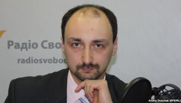 The Ukrainian Military: From Degradation to Renewal - Foreign Policy ...