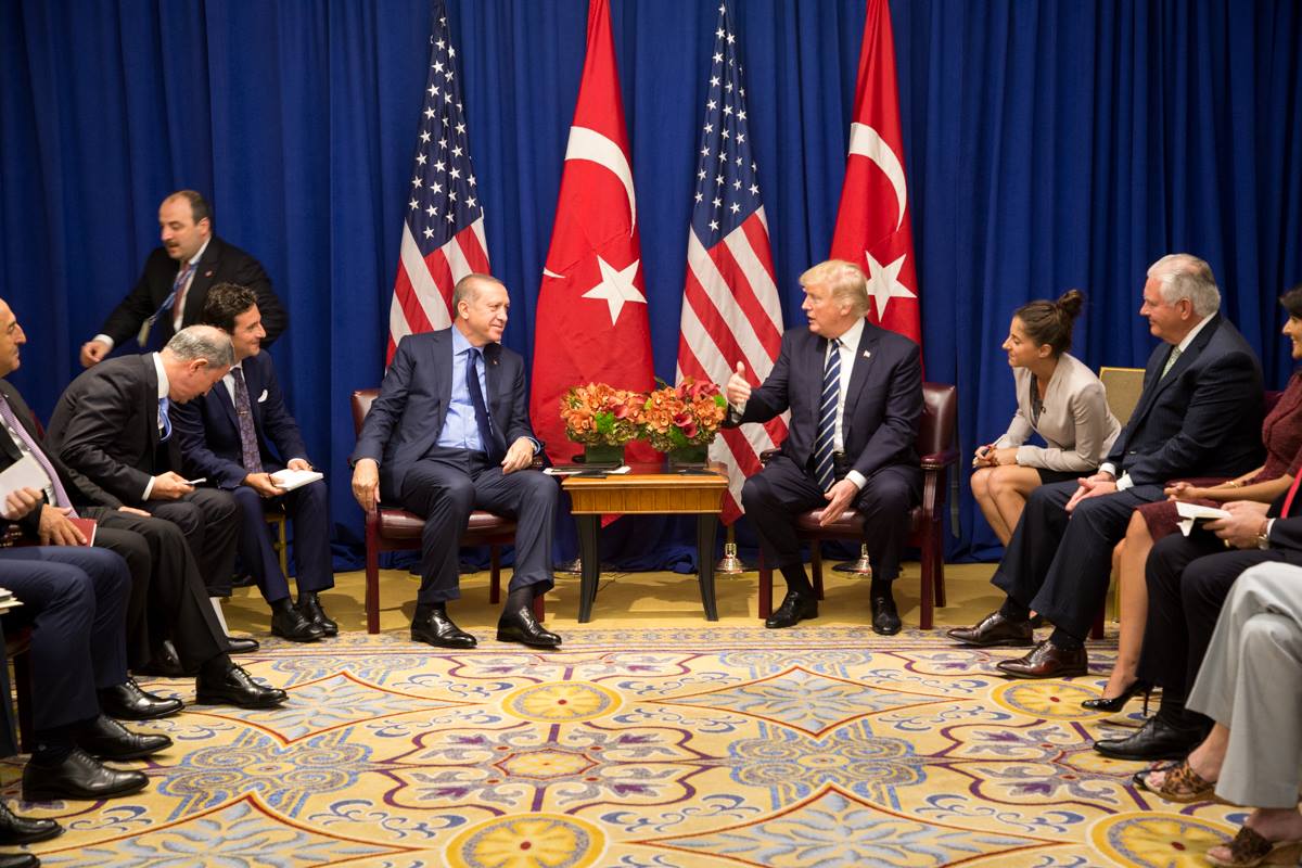 President_Donald_J._Trump_and_President_Recep_Tayyip_Erdoğan_of_Turkey ...